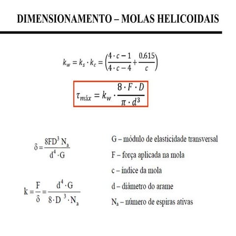 Lista de símbolos | DOCX