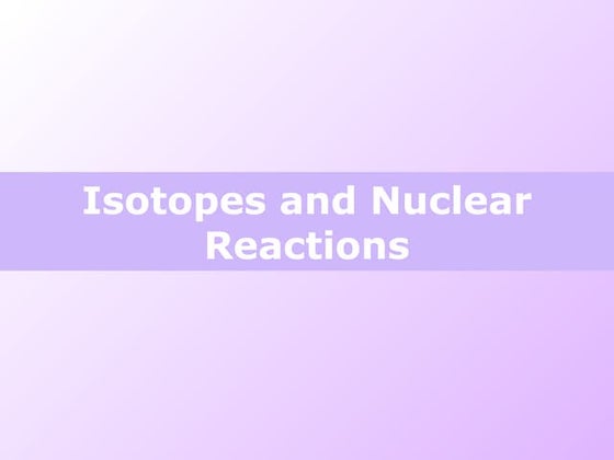 Atomic Model Timeline | KEY