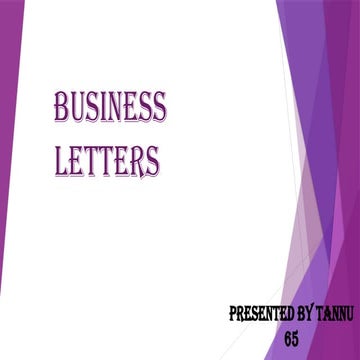 13 October 2024.pptx (half work completed) | PPT