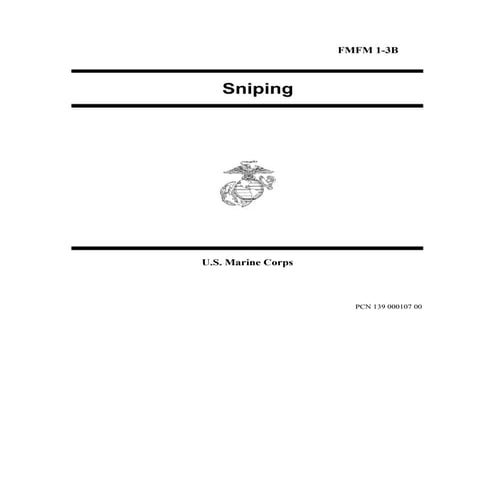13 Opt | PDF