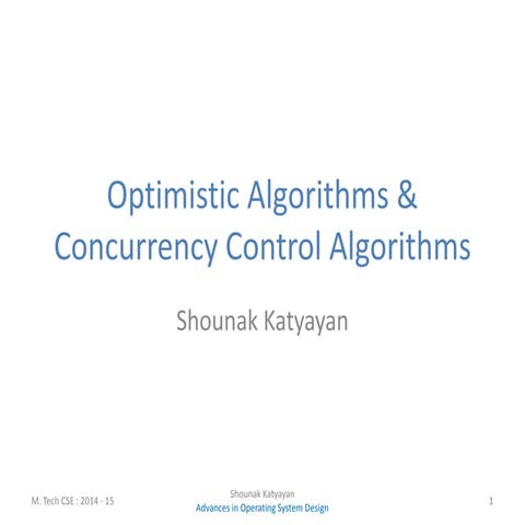 Chapter 6 designer part 4