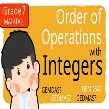 Pythagorean Theorem.powerpoint for grade 9 | PPTX