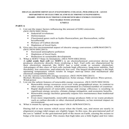 13 POWER ELECTRONICS FOR RENEWABLE ENERGY SYSTEMS.pdf