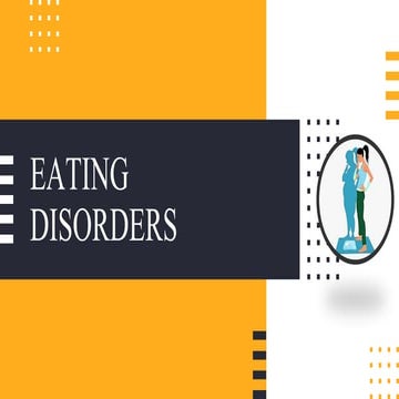 The different types of Eating Disorder.pdf