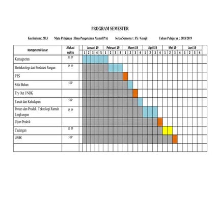 13 Program Semester.docx