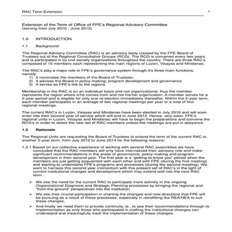 Lmc resources how to organize 2016 | PDF