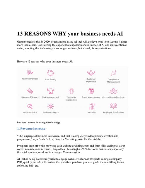 PPT AI IN FINANCE.pptx