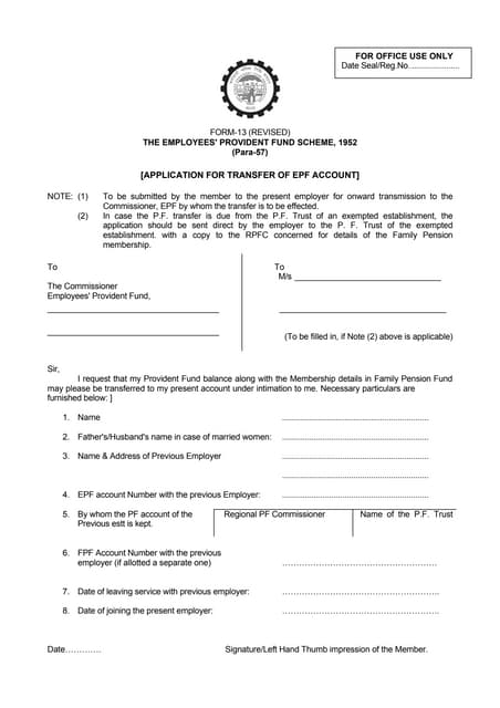 Annexures a Indane Gas Connection | PDF