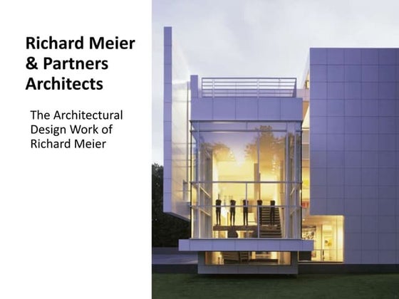 Lighting Schedule | PDF