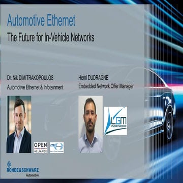 13_RS_Automotive_Ethernet_The_Future_for_In_Vehicle_Networks.pdf