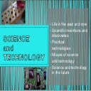13_SCIENCE_AND_TECHNOLOGY.ppt