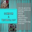 13_SCIENCE_AND_TECHNOLOGY.ppt