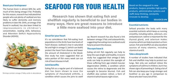 Seajoco shrimp_burger | PPT