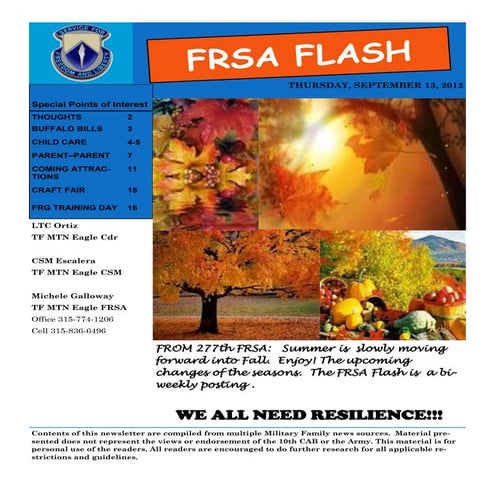 13 sep 12 tf mtn eagle frsa flash | PDF