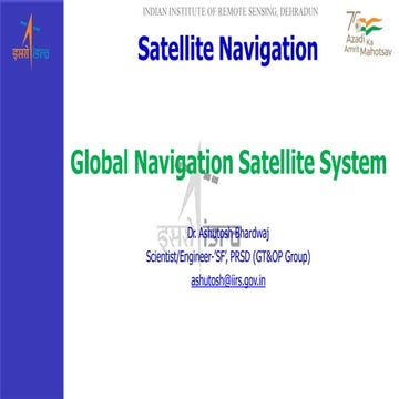 13 Sept 2021 Introduction to GPS and GNSS.pptx