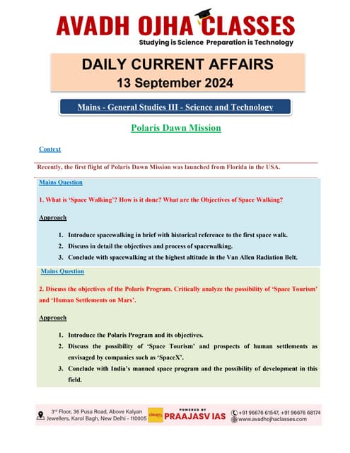 UNIVERSE AND SPACE RAM KUMARAN 9-A.pptx