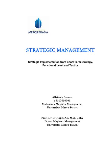 Risk Management Ppt | PPTX