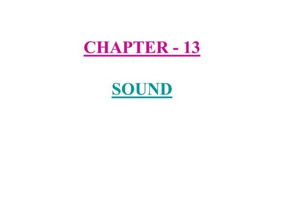 CLASS 8 LIGHT PPT.pptx