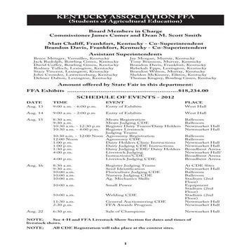 Former state-ffa-officers-list | DOC