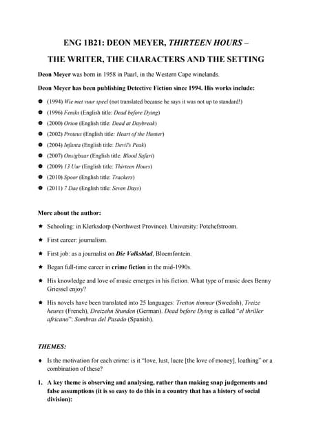 IO Outline Form Sample.pdf