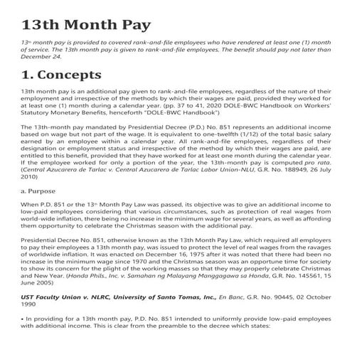 13th Month Pay.docx