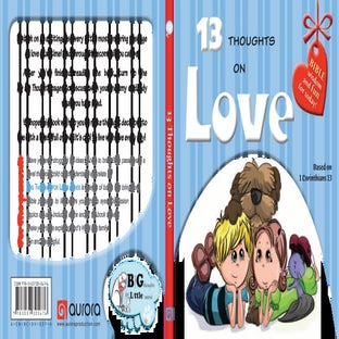 The love game | PDF
