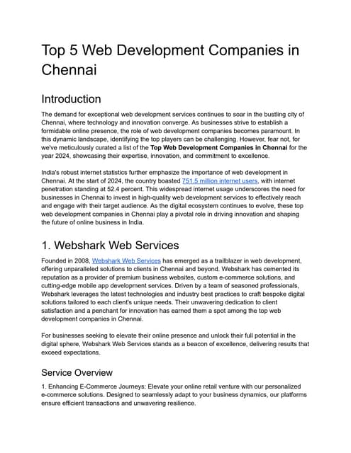 PANSOFIC SOLUTIONS-WEB DEVELOPMENT PPT (3).pptx