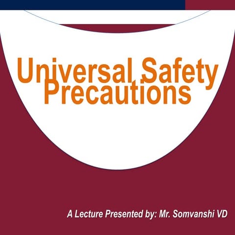 13 Universal Precautions 2021.pdf