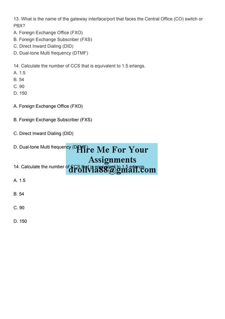 3 Please write java code to show the following stars 30 .pdf