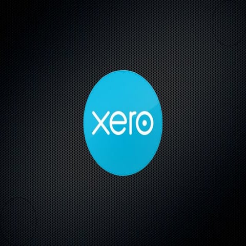 The XERO UK Sessions with Paul Dunn | PPT