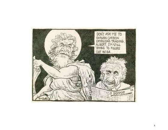 Grade 2 cot math q4 | PDF