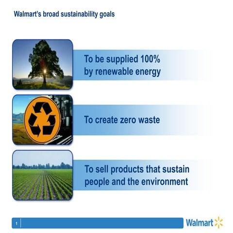 Incentivizing and Valuing Employee Engagement | PPT