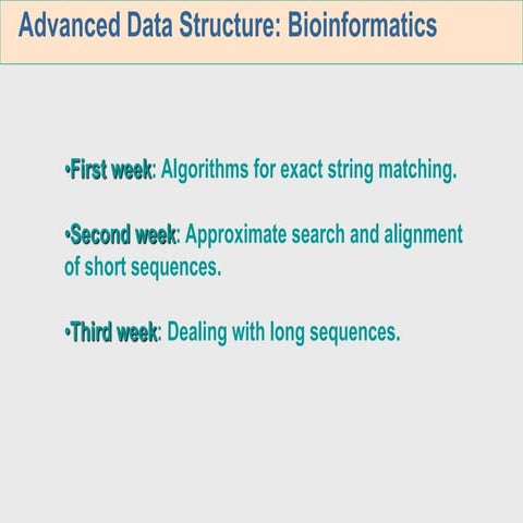 Horspool Algorithm In Design And Analysis Of Algorithms In Vtu Ppt 5418