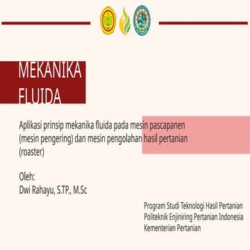 14-15 aplikasi mekflu pada mp dan mphp.pptx
