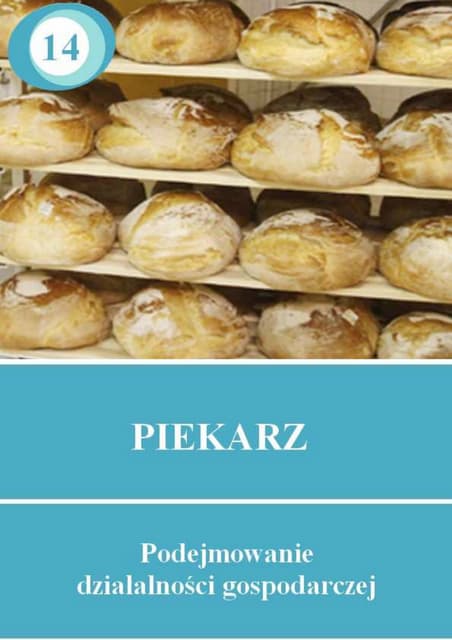 7c-prezentacja.pptekonomijaucenjezajedno | PPT