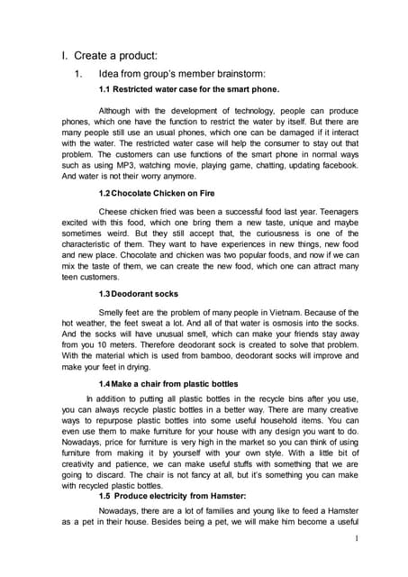 5 Sustainable Fashion Tips How Temu Makes Eco-Friendly Look Fabulous!.pdf