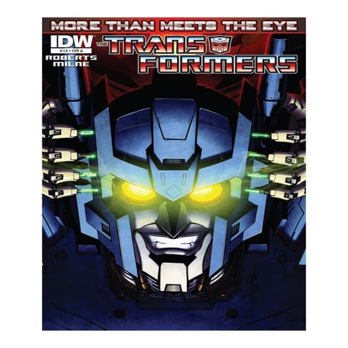 TTF.MTMTE.29