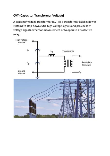 CLASSIFICATION OF SUBSTATION | PDF | Indoor Environmental Quality | Home & Garden