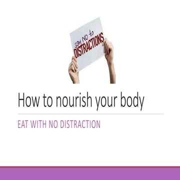 Sleep Diary | PDF