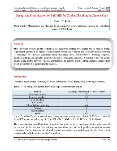 practical-operational-aspects-of-dense-medium-cyclone-separation-9f775 ...