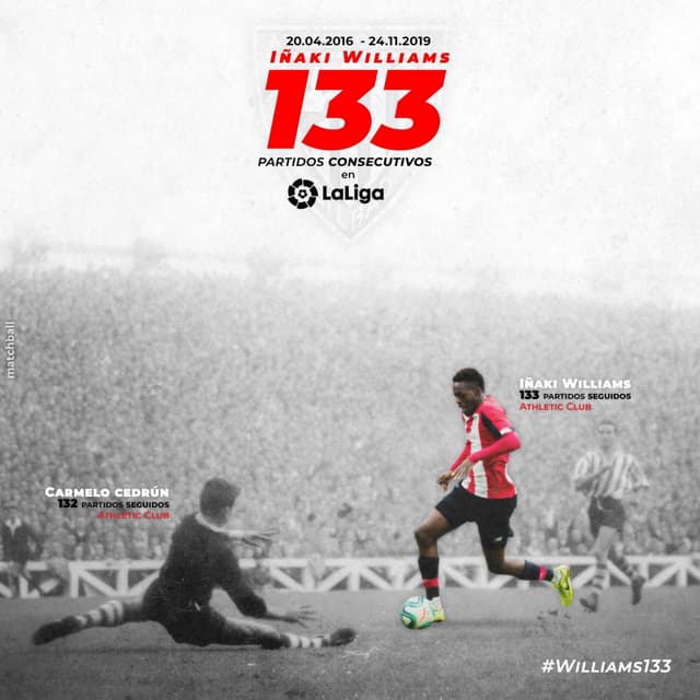 FELIX-TAINTA-SELECCIÓN | PDF