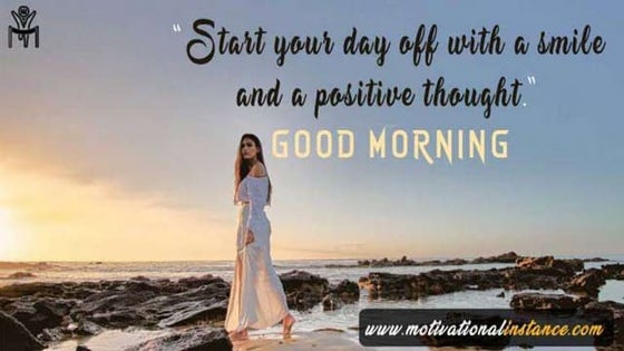 Bsp bpe guidelines_2019 | PDF