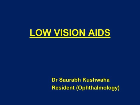 List of common ophthalmic abbreviations | PDF