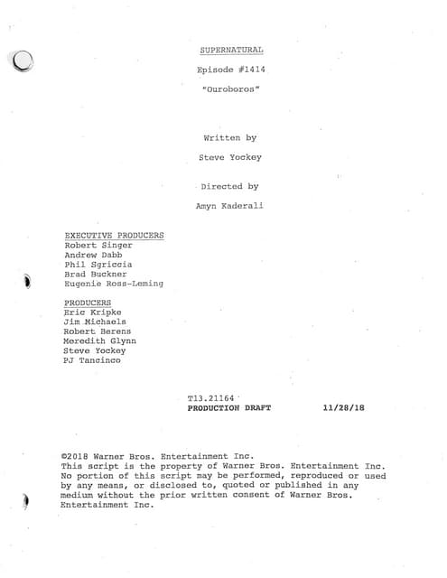 Ucp Assignment Paper | PDF