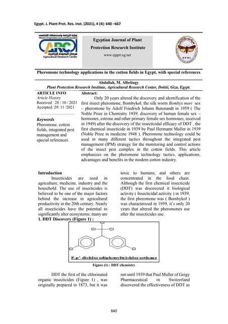 2. the current concept of IPM and History.pptx