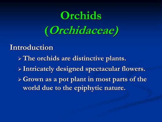 Pract no. 9 (b) floral biology of mango | PPT