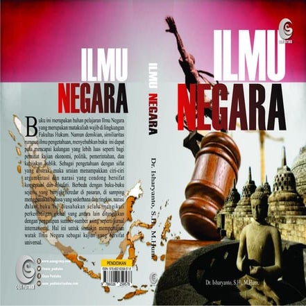 14. BUKU ILMU NEGARA (2016).pdf