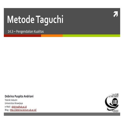 14.3-Metode-Taguchi.pdf