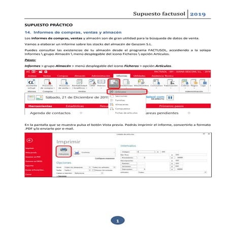 14. Informes de compras, ventas y almacén.docx
