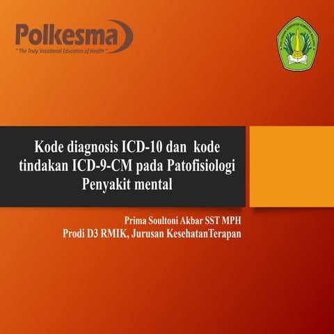 14.-Mental-ICD.pdf